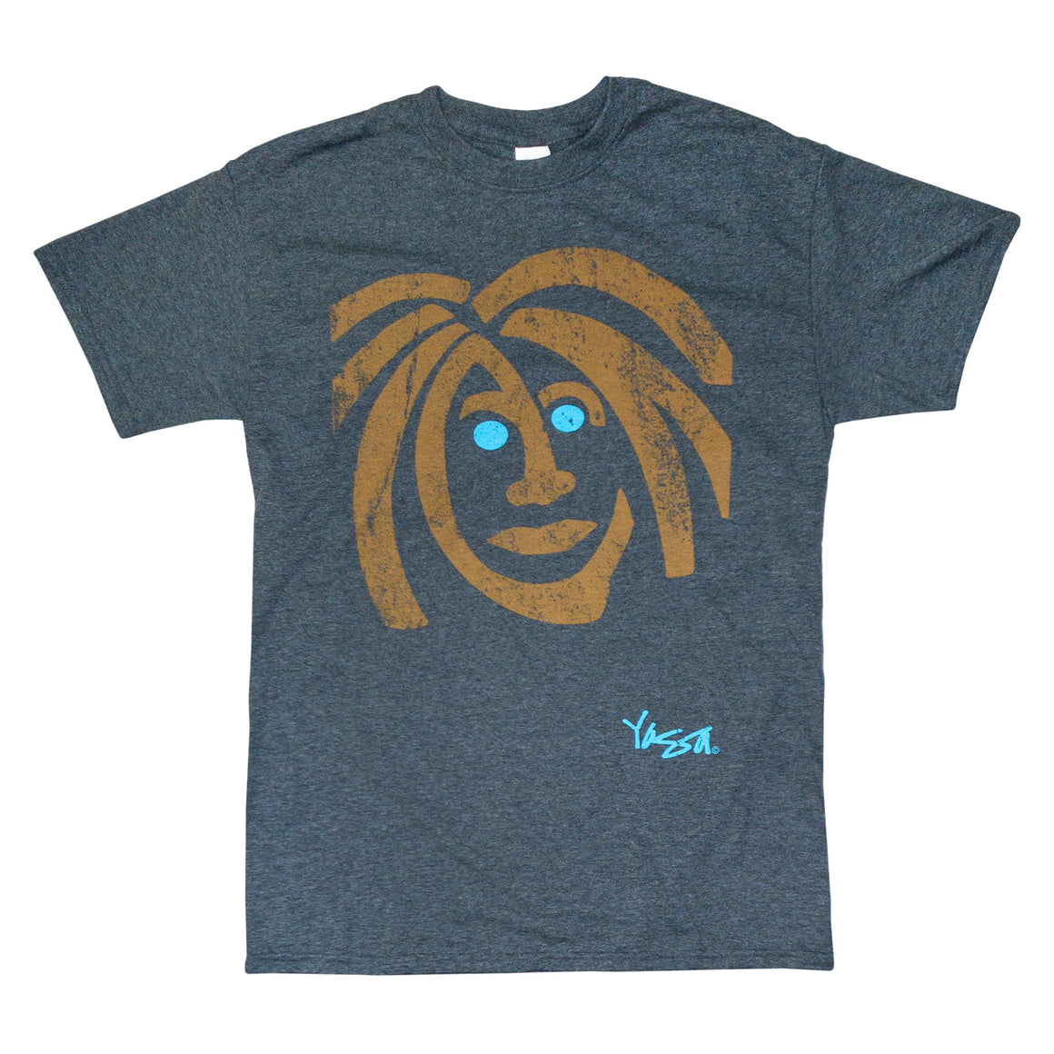 Yaga | Mo' Bettah Threadz since 1986 – Yaga Clothing
